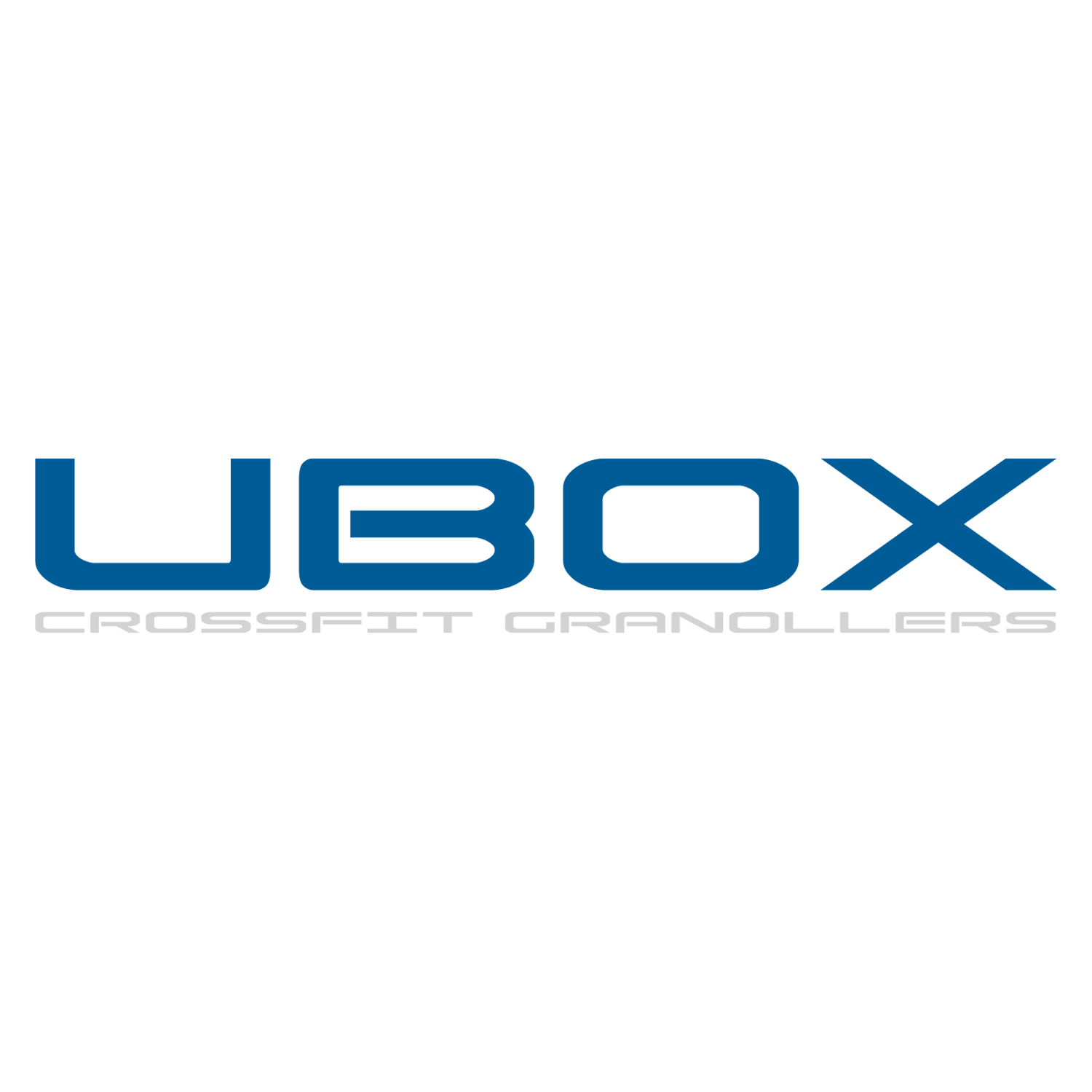 Inicio UBOX
